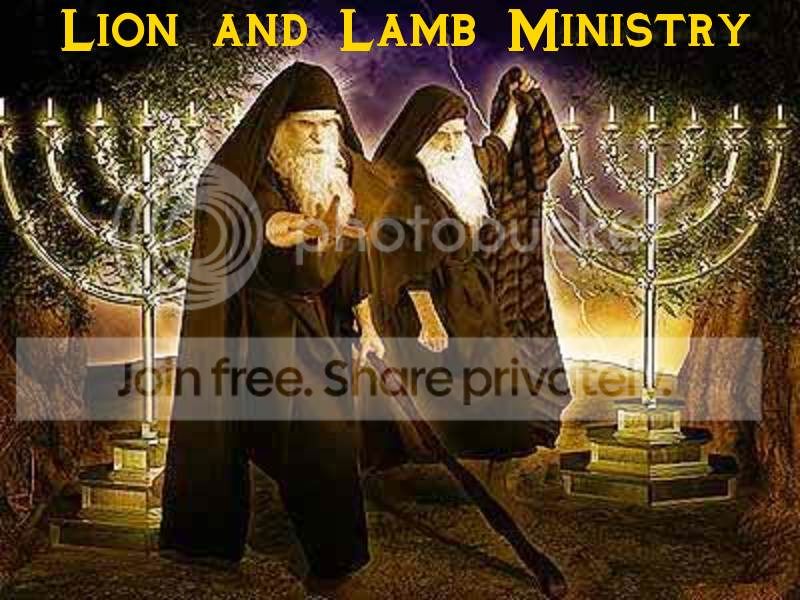 Who Are The Two Witnesses Of Revelation 11 Part 3 Of 3 Pastor David